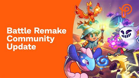 Prodigy Math Battle Remake All The New Features Youtube