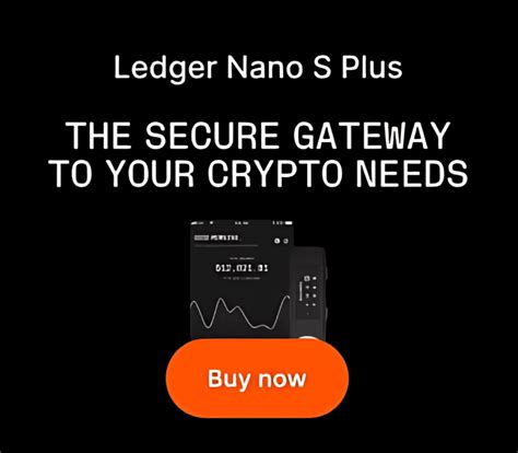 How To Use A Multi Signature Wallet