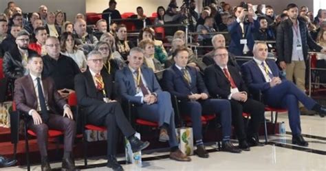 Министарство пољопривреде шумарства и водопривреде Републике Српске