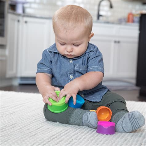 Dimpl Stack Grandrabbits Toys In Boulder Colorado