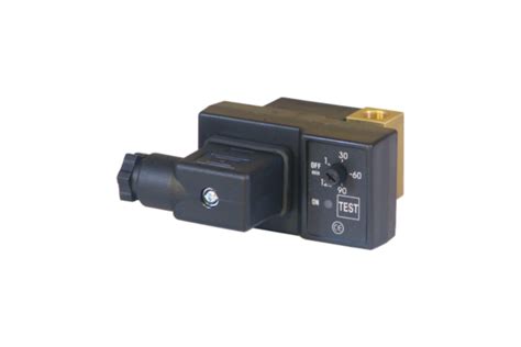 Tec 11 Mechatronics Industrial Equipment