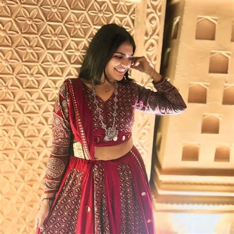 𝓒𝓱𝓱𝓪𝔂𝓪 𝓬𝓱𝓪𝓾𝓭𝓱𝓪𝓻𝔂🖤 bhumika patel2210 threads say more