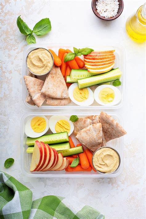 15 Healthy Snack Ideas For Weight Loss The Leaf Nutrisystem