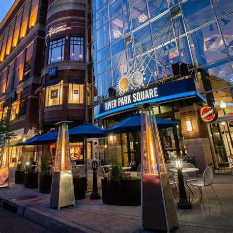 28 Best And Fun Things To Do In Spokane Wa Attractions And Activities