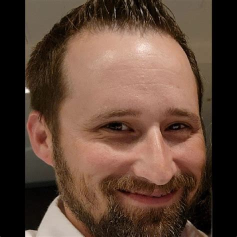 Justin Jenkins Linkedin