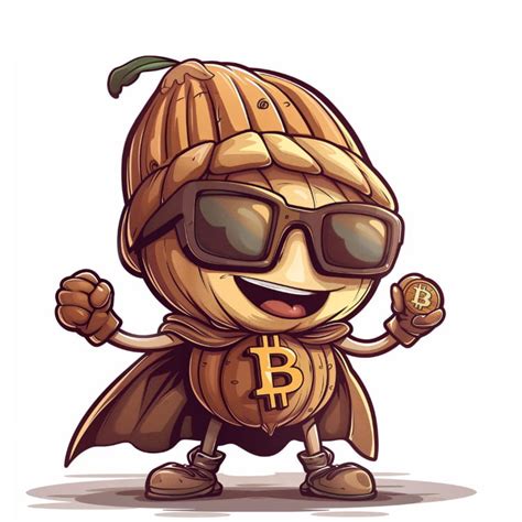 Nuts S Profile Binance Square