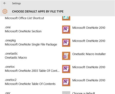 OneNote Can I Uninstall The OneNote APP From Windows Solved Windows Forums