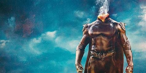 Gen V Episode 5 Release Date Preview And Streaming Guide