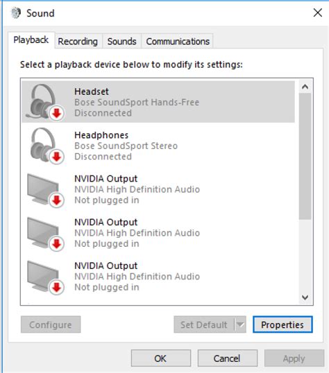 Bluetooth Headphones Won T Work Makemusic Help Center
