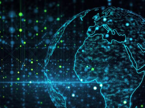 What Is An Immutable Database Fluree