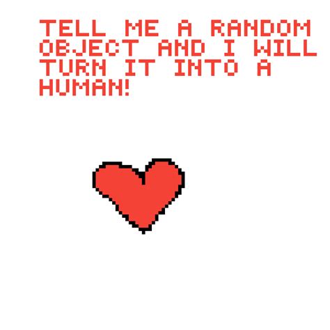 Pixilart Human Object Requests By Godofwords Pixilart Human Object Requests By Godofwords