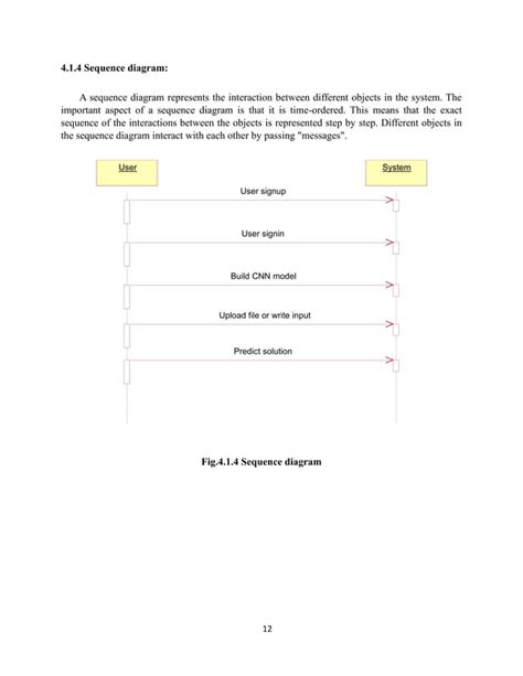 Handwritten Equation Project Pdf Pdf Handwritten Equation Pdf