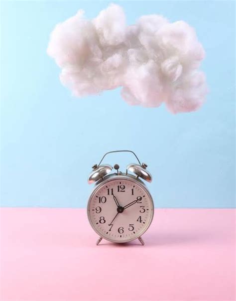 Bodude Ibrahim On Linkedin Aws Cloudwatch Costoptimization Freetier Cloudcomputing