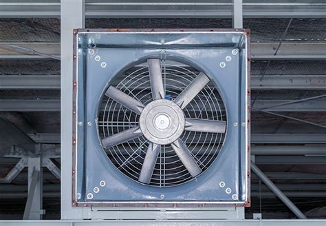 Staying In The Loop Identifying Performance Gaps Cibse Journal