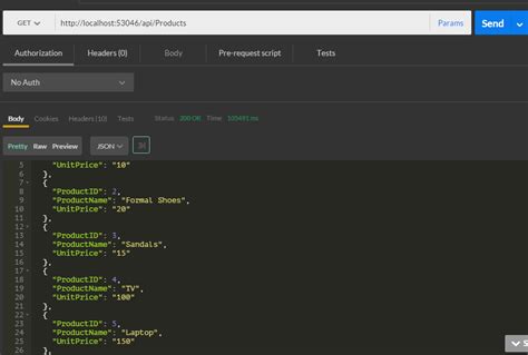 Kendo Grid Event Handling Using Jquery