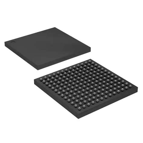 aspeed集成电路、处理器、微控制器ast2500a2 gp