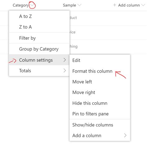Power Automate Trigger Flow From Sharepoint List Column Knowledge Share