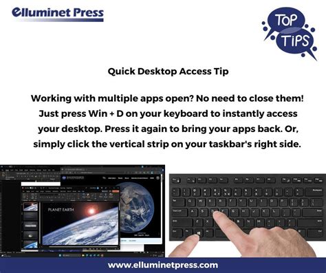Boost Efficiency With Elluminetpress Elluminet Press Ltd Posted On