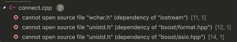 Macos Cannot Open Source Files · Issue 3429 · Microsoftvscode Cpptools · Github