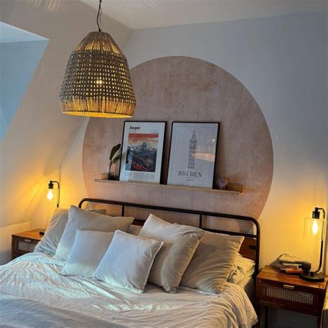 Halloween Spider Web Toss Game Sign Digital Print Instant Download Etsy