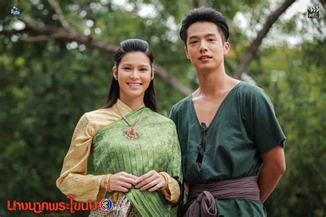 Photo Gallery ปลุกตำนานความเฮี้ยน “นางนาคพระโขนง”