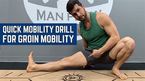 Groin Exercises Machine At Alannah Bladen Blog