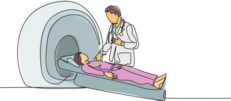 Ct Scan Pngs For Free Download