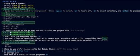 即时通信 Im Web（vue2vue3）腾讯云