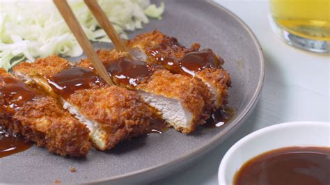 Tonkatsu Japanese Fried Pork Artofit