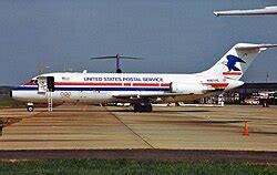 Ryan International Airlines Flight 590 Wikipedia