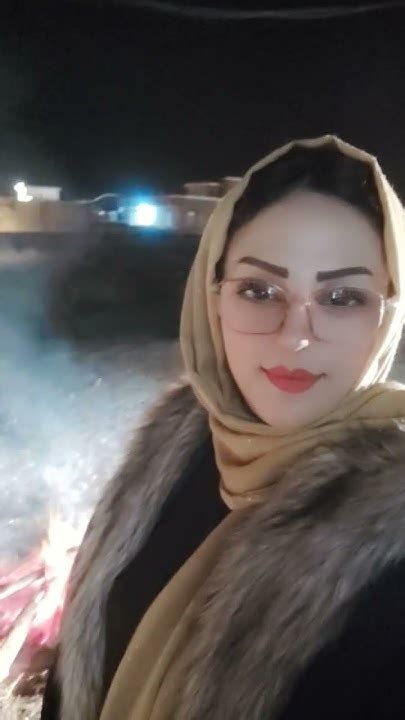 چهارشنبه سوری Youtube