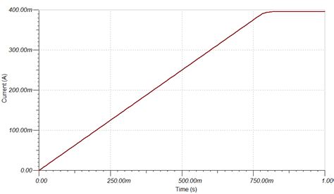 File Current Kb Png Psych Image Systems Engineering
