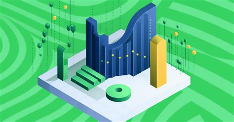 Orders Market Limit Stop Buy And Sell In Forex