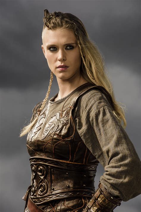 Vikings Tv Vikings Tv Series Vikings Season