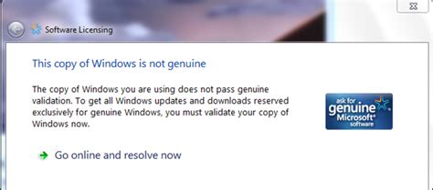 How To Turn Off Automatic Updates In Windows HubPages
