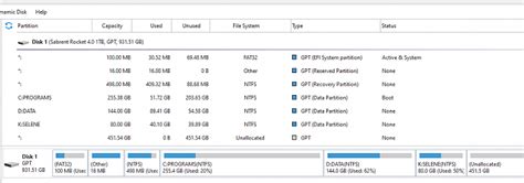 BCDSTORE Has Wrong Boot Device Solved Windows 10 Forums