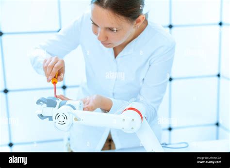 Robotic Systems Integration This Course Focuses On Integrating Various Subsystems Sensors And