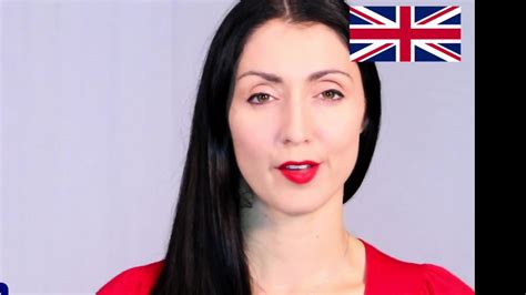 Sexy Anna Lesson Like A Native Sexy Anna Lesson Like A Native