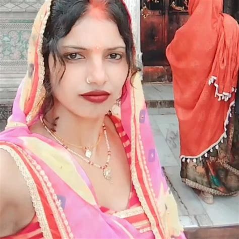 Viralreelschallenge Viralvideoシ Viralreelsシ Viralpost