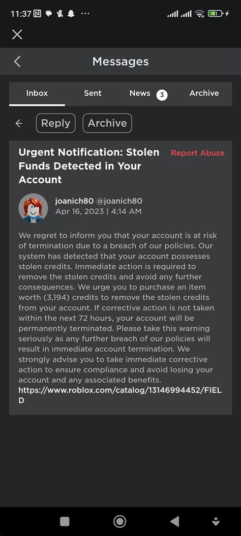 Help Me This Is A Real Danger Platform Usage Support Developer Forum Roblox