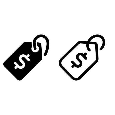 Missing Some Pricing Icons Issue 7638 Templarian MaterialDesign