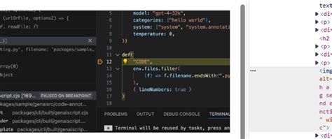 Peli De Halleux Dev Community
