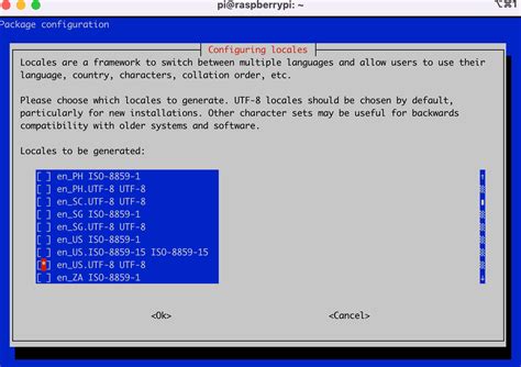 Raspberry PiとAWSを繋いでみる はじめの一歩 DevelopersIO