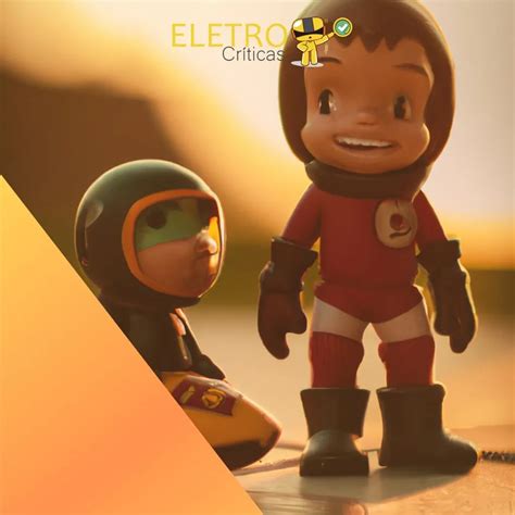 Top 10 Bonecos Incríveis Do Luccas E Gi Neto Opções Imperdíveis Escolhendo Bem