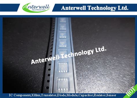 24AA1025 I SM 1024K I2C CMOS Serial EEPROM Complex Integrated Circuits