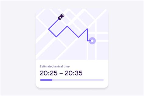 Dynamic Realtime Apps With Pusher And Laravel
