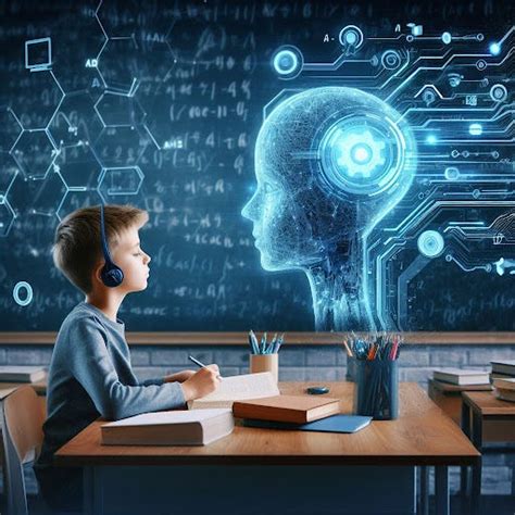 Ai Graded Assessments The Pros And Cons Of Automated Grading By