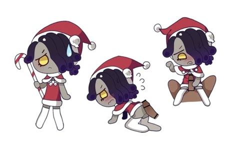 Rule 34 2boys Aroused Cock Rub Cookie Run Festive Clothing Gay Gay