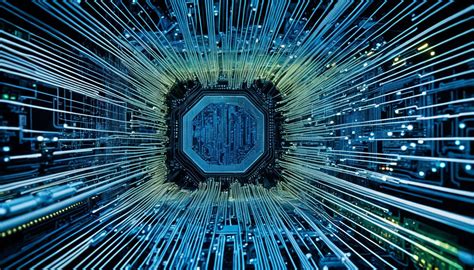 Carrier Infinity Fault Codes Guide And Solutions Machine Answered