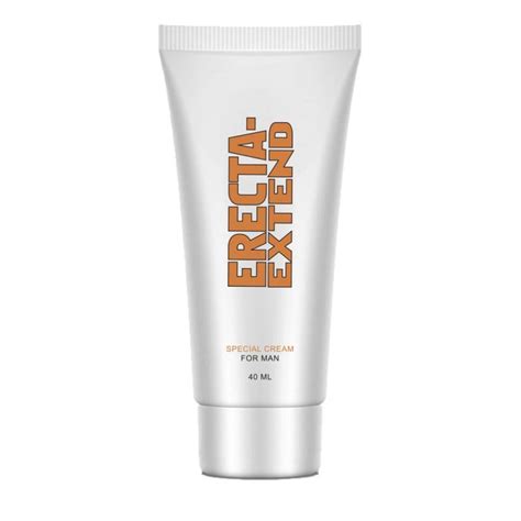 Crema Pentru Ejaculare Precoce Stay Up Delay Cream 40 Ml Sex Shop